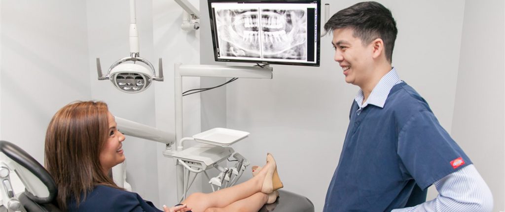 Snap On Smile : What is the Procedure ? | Benefits of Snap On Smile