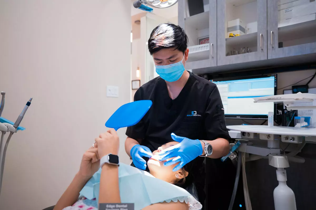 How To Locate Sleep Apnea Dentists In Your Area Blogs Webdental Llc